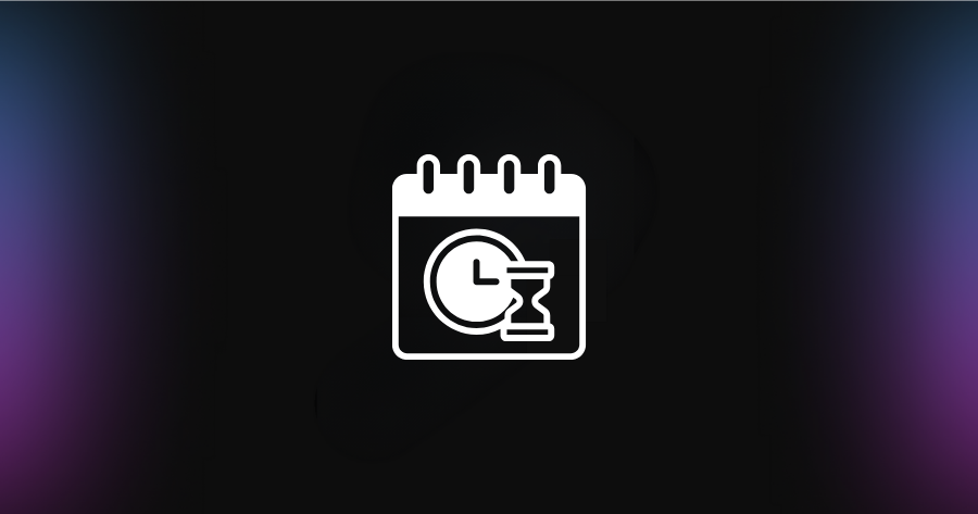 HeroDevs Blog | Node.js v20 Is Reaching End of Life